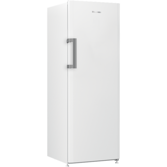Tall Larder Fridge SSM4671P